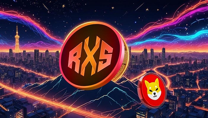 2 Brothers Who Made $7 Million with Shiba Inu (SHIB) Pick Up its ...