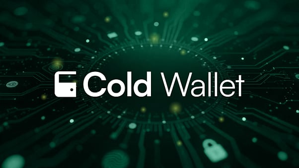 Why Cold Wallet Is the Top Presale Crypto to Watch With $0.00853 Entry ...