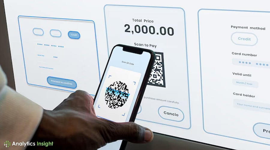 Best Digital Payment Apps in Dubai