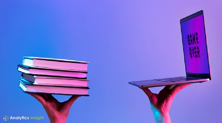 Top Books to Master Full-Stack Development in 2025