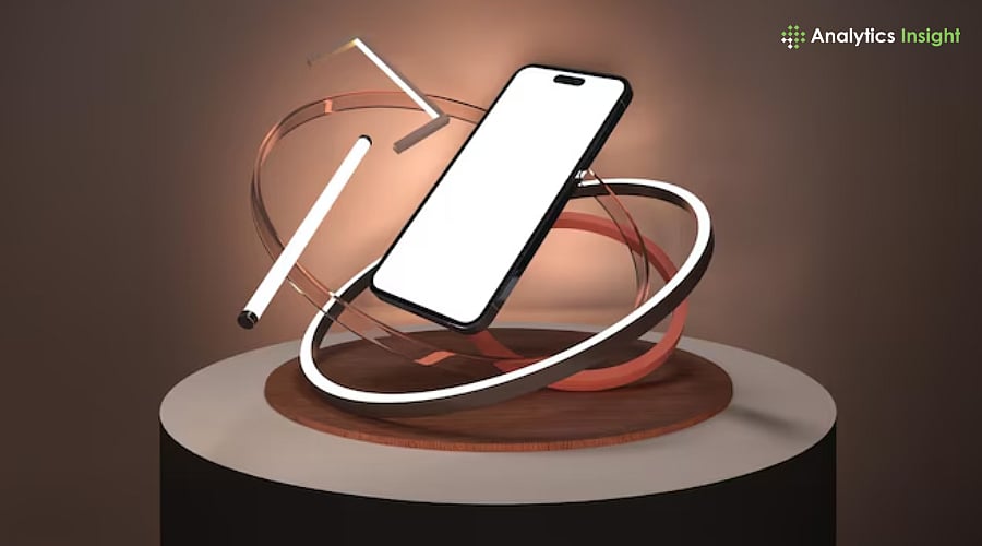 From Galaxy S25 Ultra to Pixel 9: Find the Best Mobile Phones in 2025