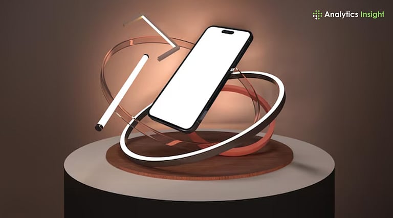 From Galaxy S25 Ultra to Pixel 9: Find the Best Mobile Phones in 2025