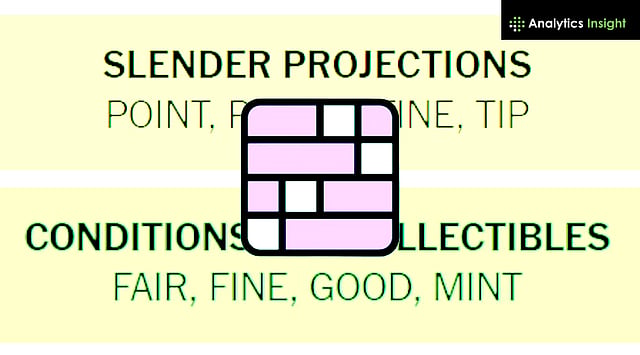 NYT Connections June 3, 2025: Puzzle Hints, Tips, and Solutions Revealed