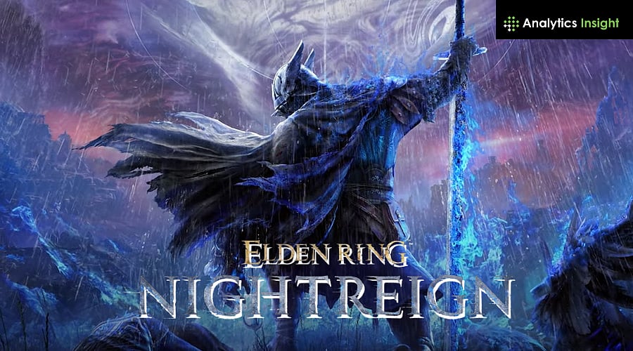 Elden Ring Nightreign: How to Beat Tricephalos, the Fierce Boss