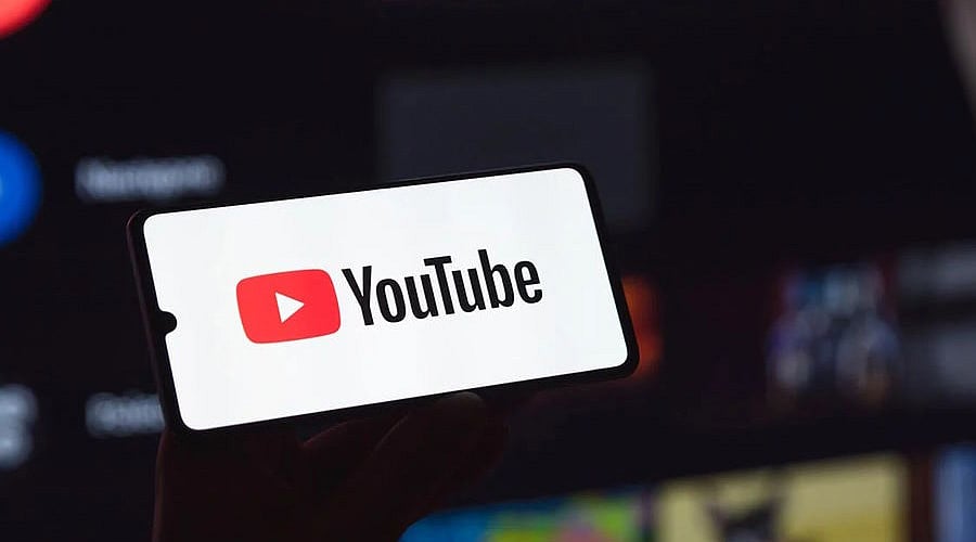 Best YouTube Channels You Can’t Miss for AI Content in 2025