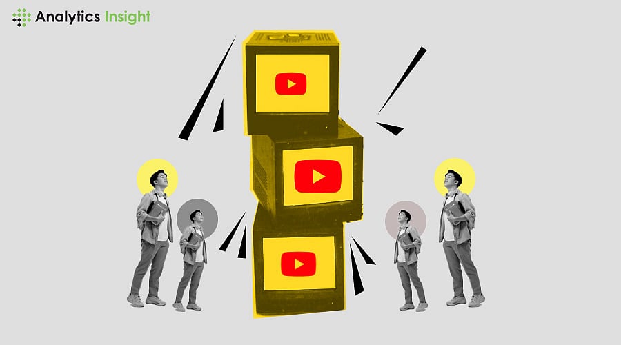 Best YouTube Channels for Mastering Computer Networking