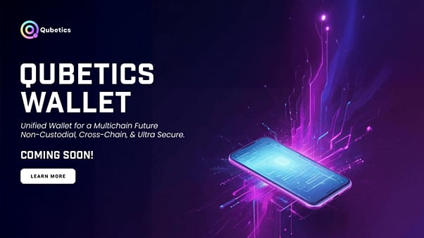 HyperLiquid Price Prediction 2026 Hits $94.26 as Qubetics Presale Nears ...