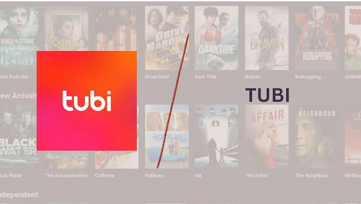 10 Samsung Smart TV Apps for Free HD Movies in 2025