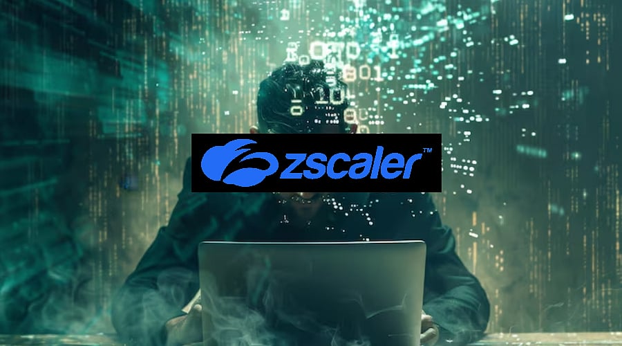 Zscaler Unveils Cutting-Edge AI Innovations to Stop Attacks, Protect ...