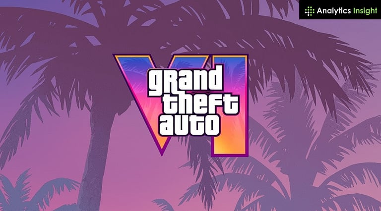 GTA 6 Outrage: Fans Slam Rockstar’s Sudden Game Cancellation
