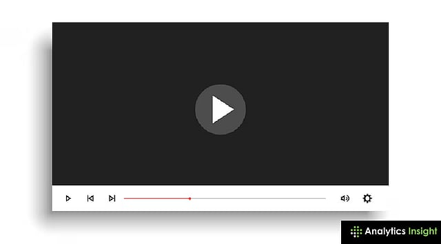 Best Software Testing YouTube Channels to Follow in 2025