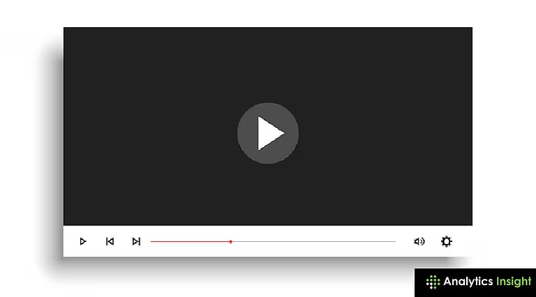 Best Software Testing YouTube Channels to Follow in 2025