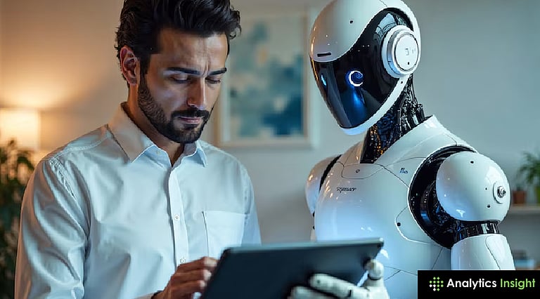 Smart Freelancing: Get Top Clients with the Help of AI