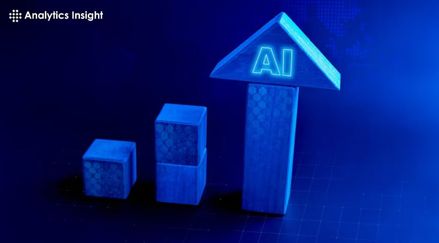Top 3 Cheap AI Stocks With Strong Growth Potential