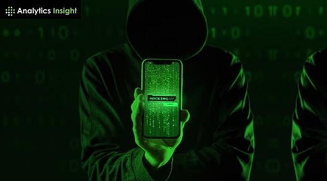 Beware of These 10 Apps: Protect Your Crypto Wallet from Hackers