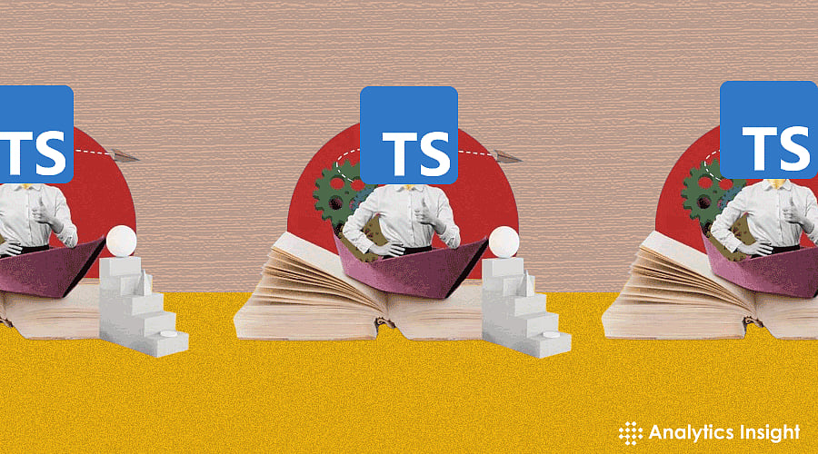 Best TypeScript Courses to Boost Your Skills in 2025