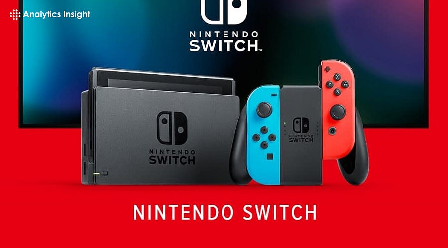 Nintendo Switch 2's Record-Shattering Launch and What It Means for the ...