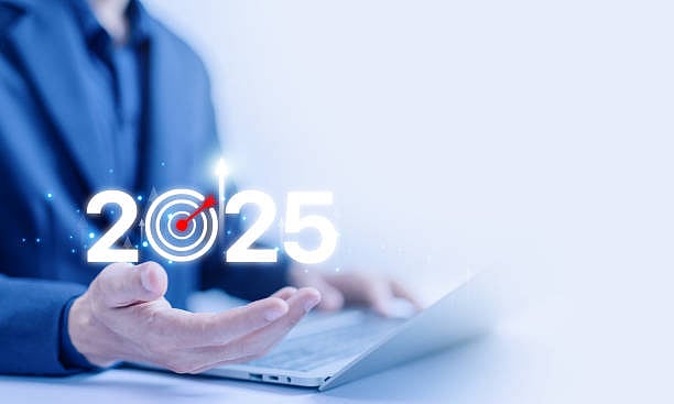 Top 10 IT Companies to Work for in 2025