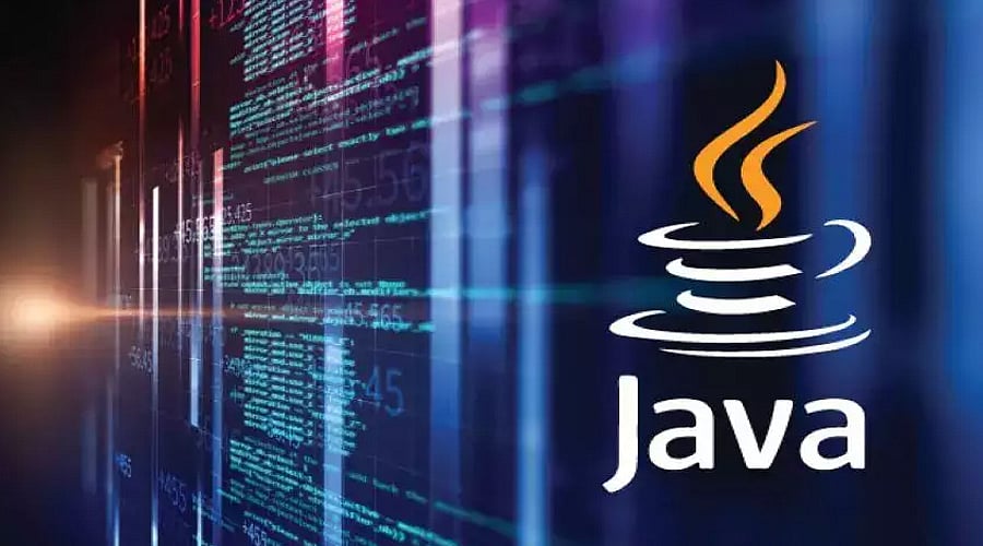 Java 17’s Top Features Every Developer Should Know