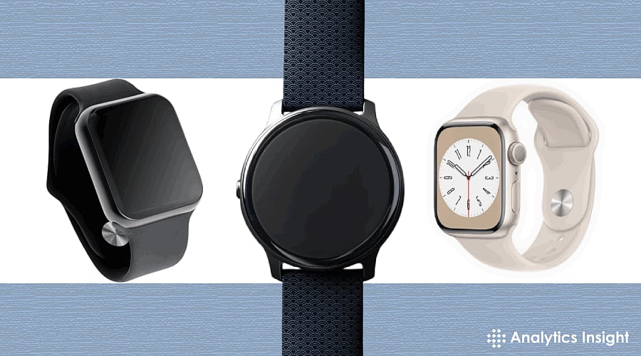 Is That Apple Watch Too Old to Buy? Here’s How to Decide