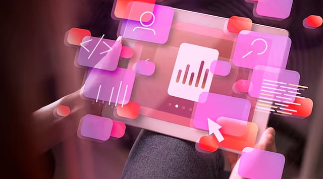 AI-Driven Content: Revolutionizing User-Generated Content at Scale