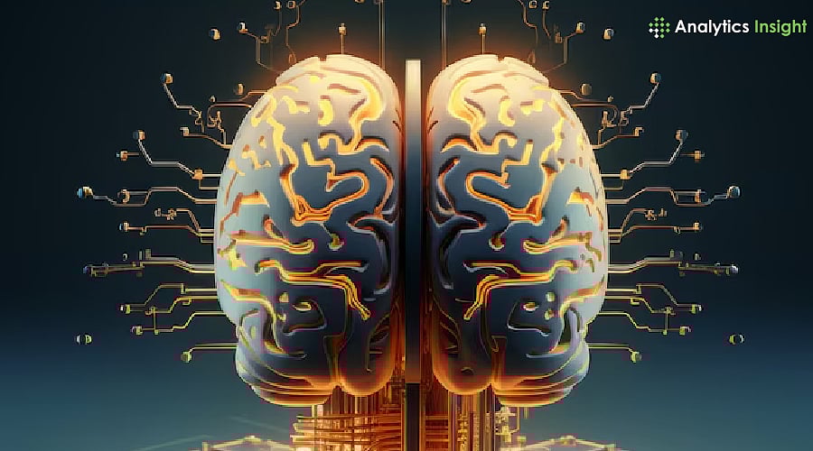 Evolution of Neural Networks: Tracing the Path to Deep Learning