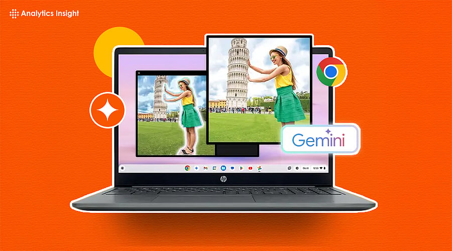 How to Use Gemini in Chrome?