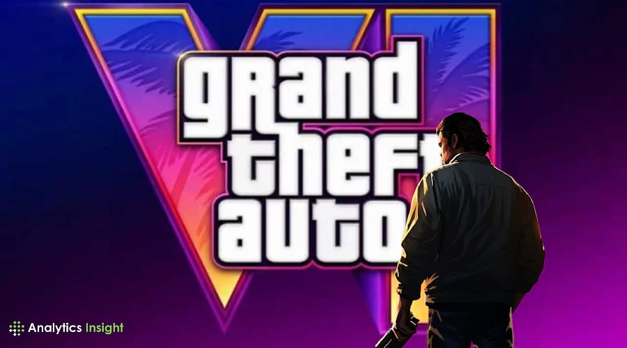 GTA VI Gameplay Leak Fuels New Speculation as Fans Await Next Trailer