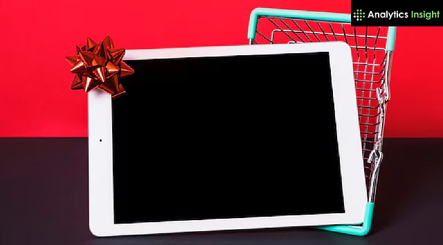 Amazon Fire Tablets in 2025: Check these Top Pick