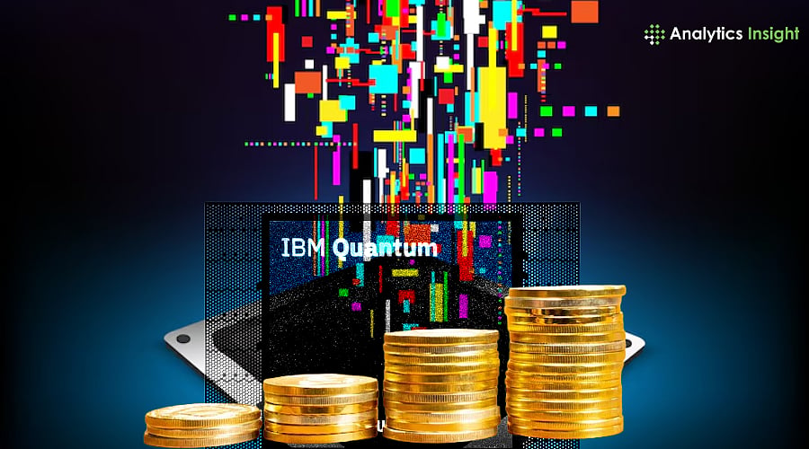 Top Tech News: IBM Quantum Processor, Wandercraft Funding & More