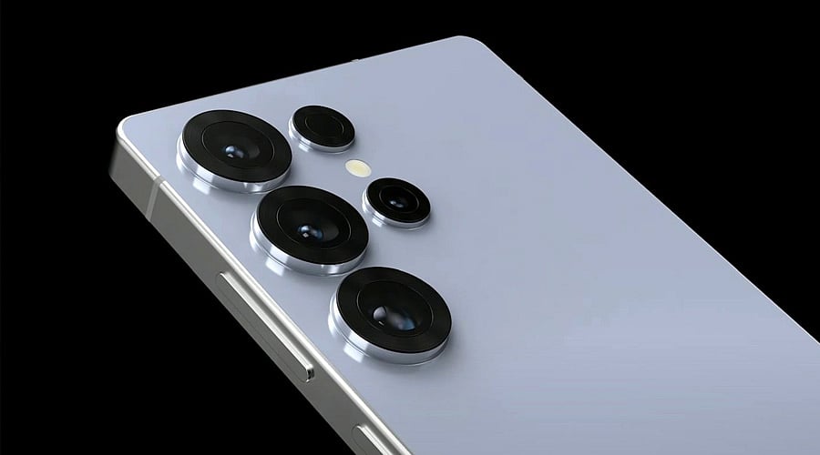 Samsung Galaxy S26 Ultra: Latest Leaks, Specs & All We Know So Far