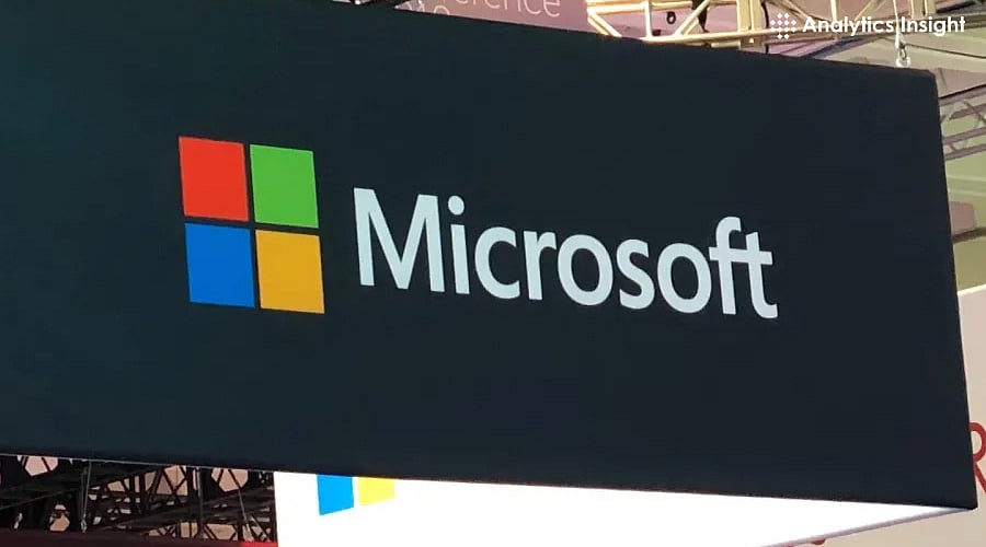 Master AI & ML with Microsoft’s Free 5-Course Certificate: Get Job Ready