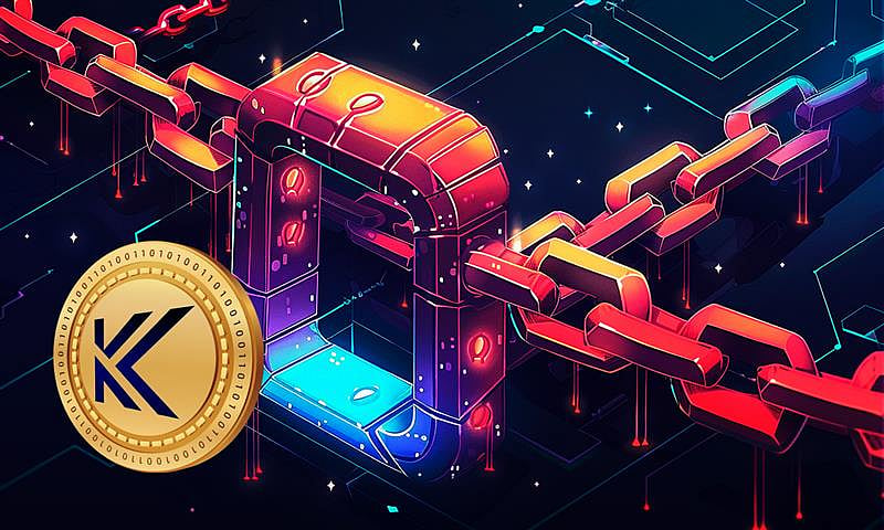 Cardano’s $0.65 Wobble Sparks Panic—This New Coin Is Set for a 14,800% ...