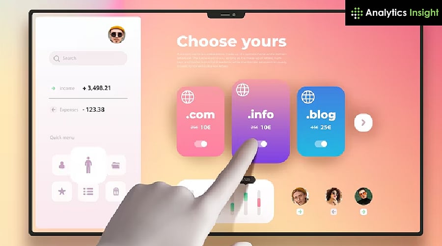Dia Browser Beta Is Live: Built-In AI Assistant Changes How You Browse