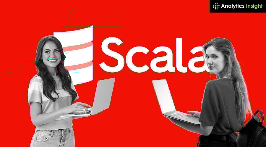 Top Free Scala Courses to Master Big Data in 2025