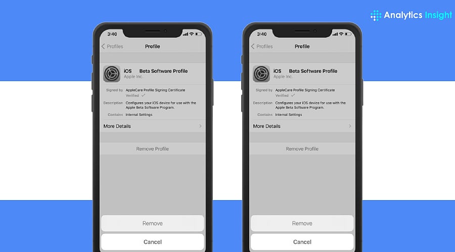 Uninstall iOS 26 Beta & Go Back to Stable: Here’s a Step-by-Step Guide