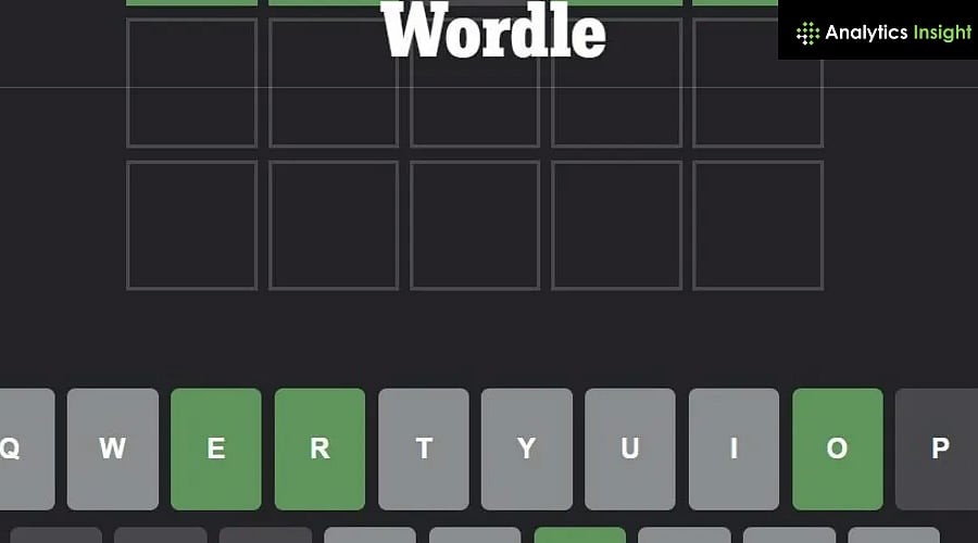 NYT Wordle Hints and Answer for June 16, 2025 (Puzzle #1458)