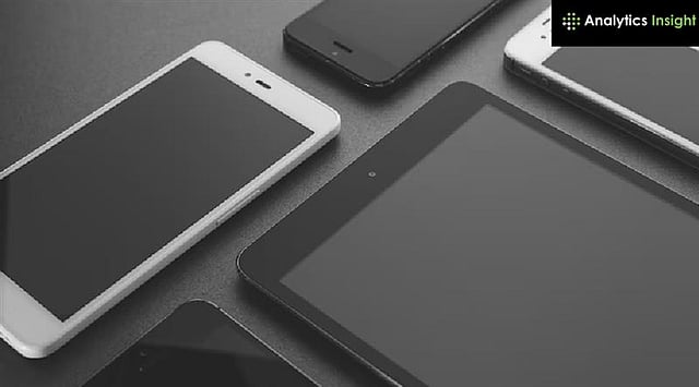 Top 100 Smartphones of 2025