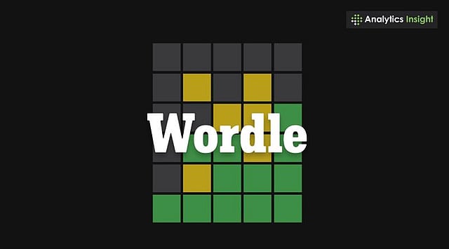 NYT Wordle Answer Today July 8, 2025 (Puzzle #1480): Hints, Tips & Strategy