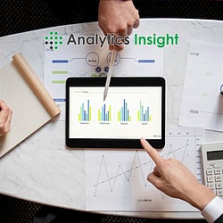 Predictive Analytics in Testing: Leveraging AI to Forecast Defects