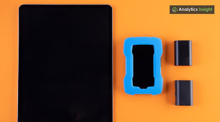 Best Tablets with Wireless Charging You Can Buy in 2025