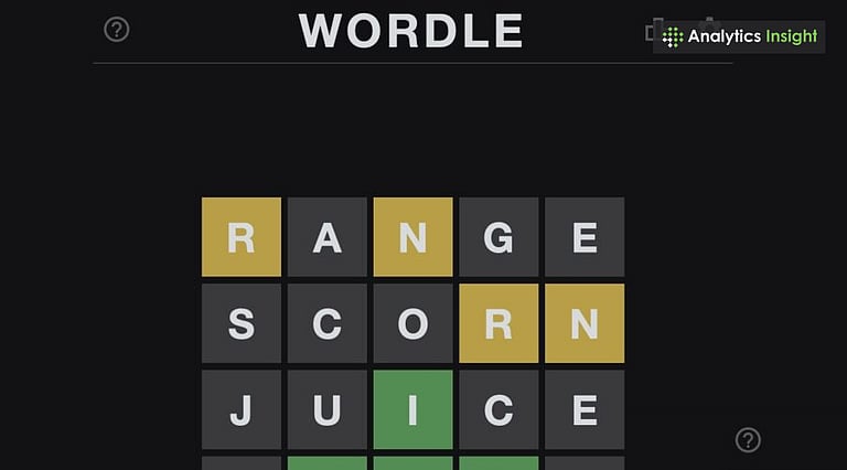 Best Wordle Tips, Tricks, and Hacks to Crack the Code