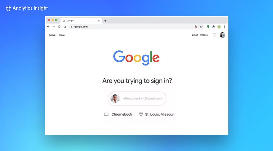 How to Set Up 2-Step Verification in Gmail: A Simple Guide?