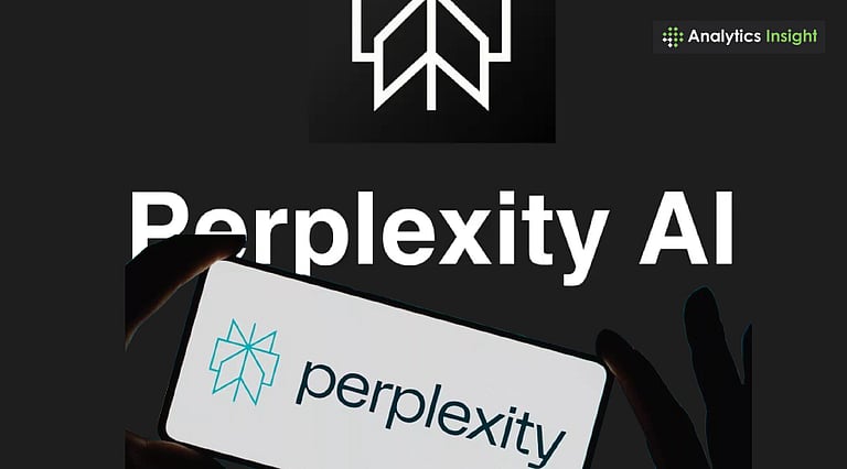 Perplexity AI Review: Features, Pricing & Founder Insight