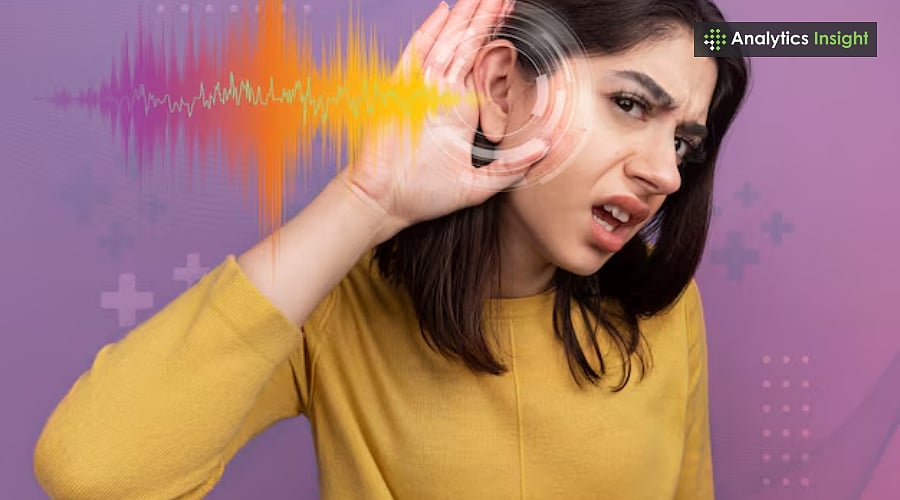 How to Detect Fake Audio in the AI Era