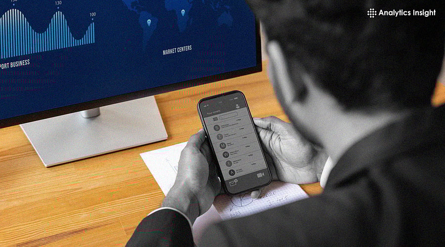 Best Crypto Portfolio Tracker Apps in 2025