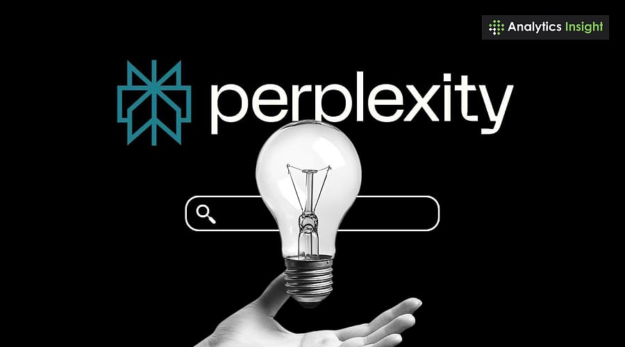 Why is Perplexity Pro Smarter Than Other AI Tools?