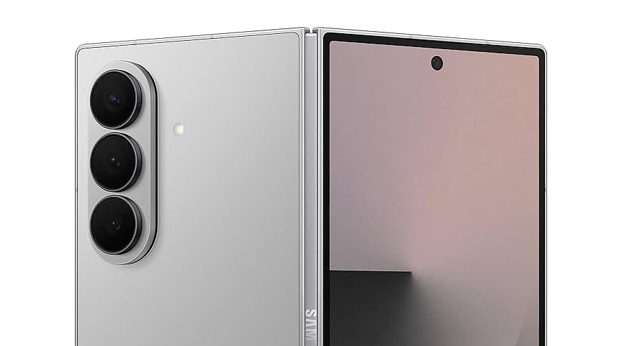 Samsung Galaxy Z Fold 7: Best Camera Features We Have Been Waiting for