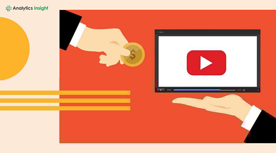 How to Easily Monetize Your YouTube Channel?