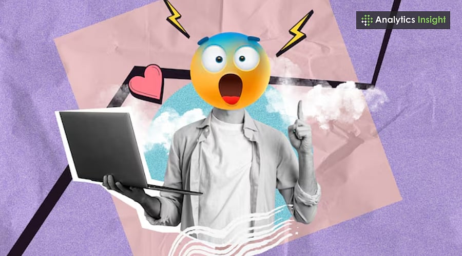 Top Trending Topics of This Month That Everyone Is Talking About